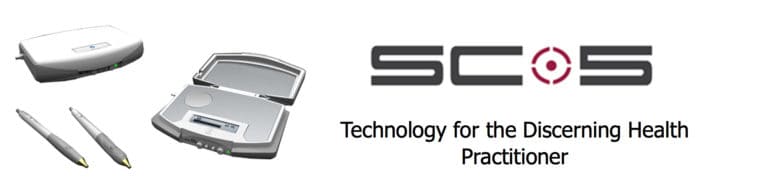 Avatar EAV EDS Health Testing System | Avatar SC-5